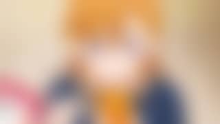 Love Live! Superstar!! (Season 2) The Story That'll Make Me Come True ...