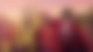 HIGH CARD Heat Up - Ver en Crunchyroll en español