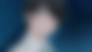 Cherry Magic! Thirty Years of Virginity Can Make You a Wizard ...