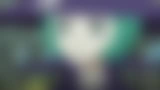 Berserk S2 La retrospección de la bruja - Ver en Crunchyroll en español