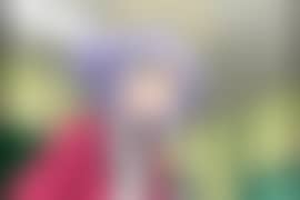 Bludgeoning Angel Dokuro-chan en Español (Castellano) - Crunchyroll