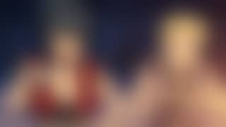 Manyu Scroll O Imprestável e Peitos - Assista na Crunchyroll