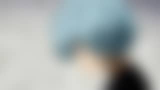 My Hero Academia Season 5 Tenko Shimura: Origen - Ver en Crunchyroll en ...