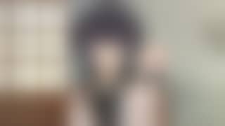 The Strongest Sage With the Weakest Crest The Strongest Sage Enters the ...