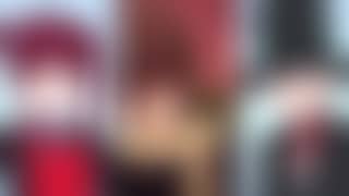 The Duke of Death and His Maid The Duke, Alice, and a Song for Two ...