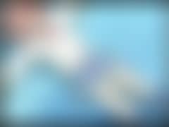 Watch Pretear - Crunchyroll