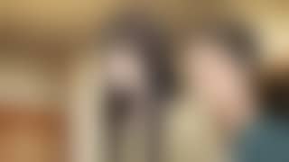 INUYASHIKI LAST HERO Hiro Shishigami - Watch on Crunchyroll