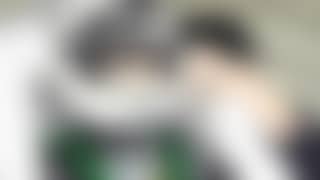 OVERTAKE! Overtake - Watch on Crunchyroll