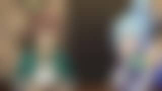 KONOSUBA -God's blessing on this wonderful world! 3 God's Blessings for These Unchanging Days ...