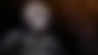 Claymore (English Dub) Those Who Rend Asunder III - Watch on Crunchyroll