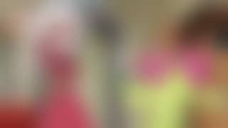 Digimon Adventure: KING OF INVENTORS, GERBEMON - Watch on Crunchyroll