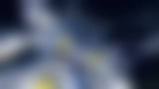 Mobile Suit Gundam the Witch from Mercury (English Dub) The Cursed ...