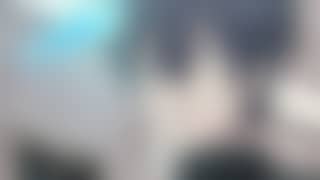 The Strongest Magician in the Demon Lord's Army Was a Human Ike, Commander of the Undying ...