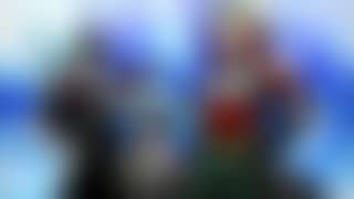 Senyu. 1ª Temporada O Herói se Excita. - Assista na Crunchyroll