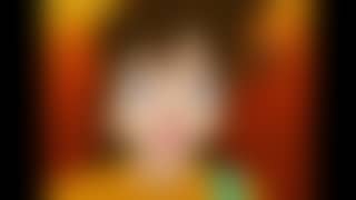 Detective Conan The Night Baron Murder Case (The Suspicion) - Ver en ...