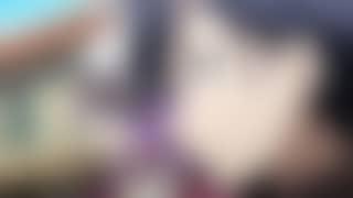 Monster Girl Doctor La centauro del coliseo - Ver en Crunchyroll en español