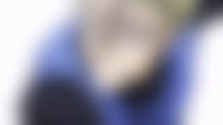 BLUELOCK La segunda fase - Ver en Crunchyroll en español