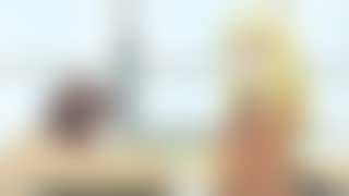 Locodol en Español - Crunchyroll