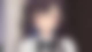 I May Be a Guild Receptionist, but I’ll Solo Any Boss to Clock Out on ...