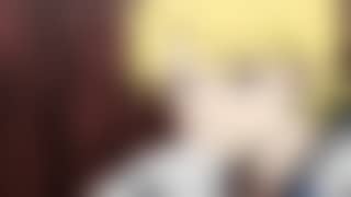 ORIENT (English Dub) Musashi & Kojiro - Watch on Crunchyroll