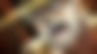 JoJo's Bizarre Adventure: Stardust Crusaders - Battle in Egypt DIO's ...