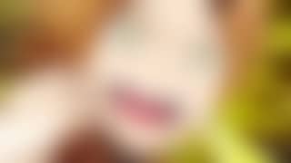 Assassination Classroom (English Dub) Action Time - Watch on Crunchyroll