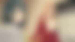 The Many Sides of Voice Actor Radio Yuhi y Yasumi no pueden rendirse ...