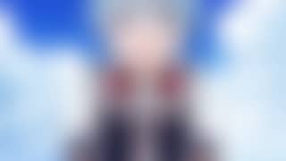 Fuuka ¡Vuela! - Ver en Crunchyroll en español