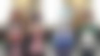 KONOSUBA -God's blessing on this wonderful world! 3 (English Dub) God's ...