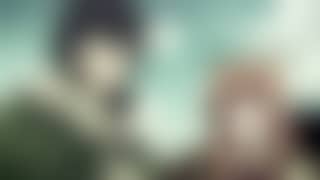 The Rising of the Shield Hero Melty - Watch on Crunchyroll