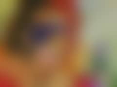 Fist of the North Star en Español - Crunchyroll