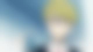 DARLING in the FRANXX (Hindi Dub) The Beast and the Prince - Watch on ...