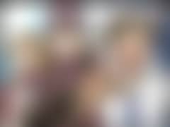 Watch Ragnarok - The Animation - Crunchyroll