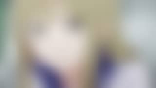 Watch Senpai is an Otokonoko - Crunchyroll