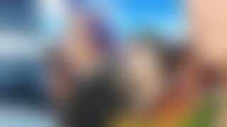 One Piece: WANO KUNI (892-Current) (English Dub) The Number-One Samurai ...