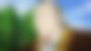 Watch The Genius Prince's Guide to Raising a Nation Out of Debt ...