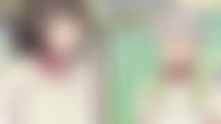 Watch Grandpa and Grandma Turn Young Again - Crunchyroll