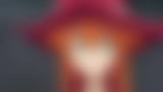 BACK ARROW What is the Bloodstained Knight Hiding? - Ver en Crunchyroll ...