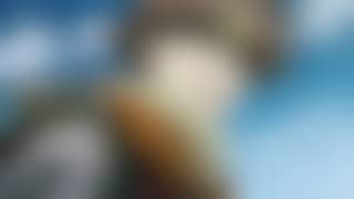 SAIYUKI RELOAD BLAST (English Dub) Haiten - Watch on Crunchyroll