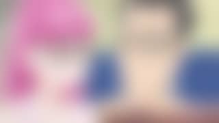 Astro Note em português brasileiro - Crunchyroll