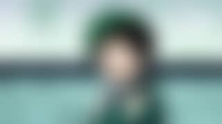 My Hero Academia: Heroes Rising (English Dub) My Hero Academia: Heroes ...