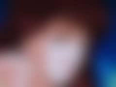 City Hunter 2 Reunion After Twenty Years! Please Look After My Sister ...