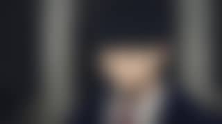 MASHLE: MAGIC AND MUSCLES The Divine Visionary Candidate Exam Arc Mash ...