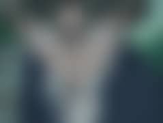 KenIchi: The Mightiest Disciple Honoka's in Danger! Loki's Plot! - Ver ...