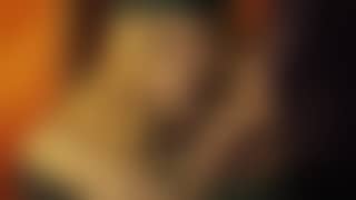 GARO: CRIMSON MOON en Español - Crunchyroll