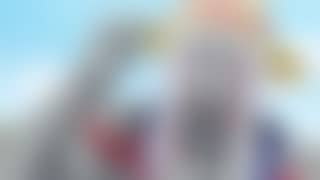 Watch Re:Monster - Crunchyroll