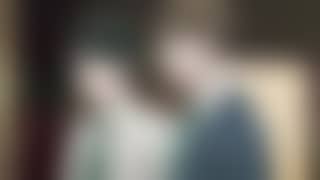 Cherry Magic! Thirty Years of Virginity Can Make You a Wizard ...