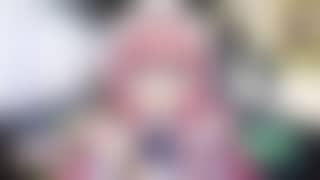 Parallel World Pharmacy (English Dub) A Reincarnated Pharmacologist and ...