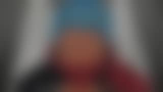 DECA-DENCE (Spanish Dub) Ignition - Watch on Crunchyroll