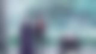 The Duke of Death and His Maid (English Dub) The Duke, a Crow, and Ice ...